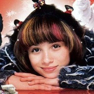 Tooth - Rotten Tomatoes