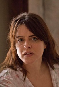True Horror: Season 1, Episode 4 | Rotten Tomatoes