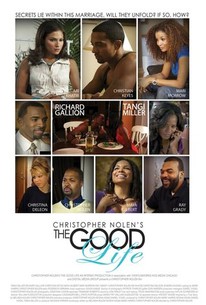 The Good Life | Rotten Tomatoes