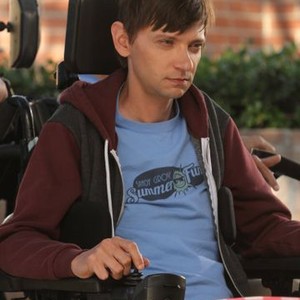 Legit: Season 1 - Rotten Tomatoes