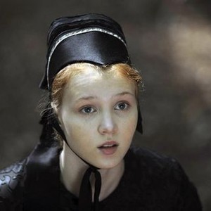 Beatrice Faust Quotes