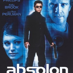 Absolon (2003) - Rotten Tomatoes