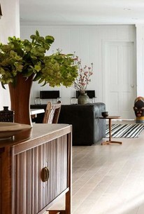 Capturing Home: Season 1, Episode 6 | Rotten Tomatoes