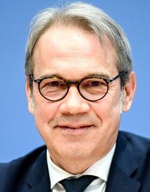 Georg Maier | Rotten Tomatoes