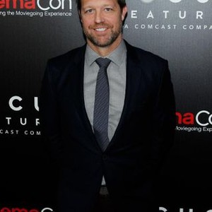 David Leitch - Rotten Tomatoes