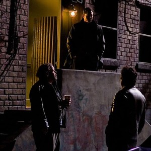 Vice - Rotten Tomatoes