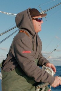 Wicked Tuna: Season 1, Episode 17 | Rotten Tomatoes