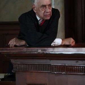 The Chicago 8 - Rotten Tomatoes