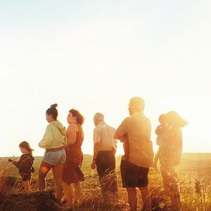 Alcarràs - Rotten Tomatoes