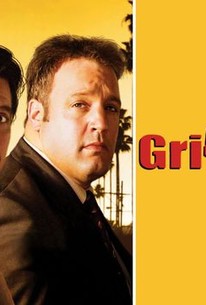 Grilled (2006) - Rotten Tomatoes