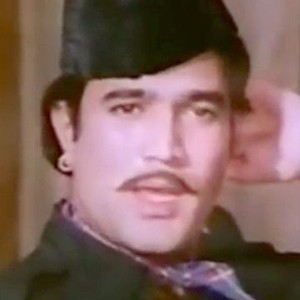 Dushman - Rotten Tomatoes