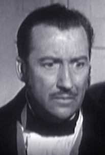 The Adventures of Jim Bowie: Season 2, Episode 6 | Rotten Tomatoes