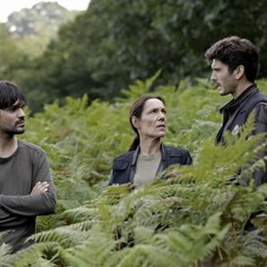 Death Knell - Rotten Tomatoes