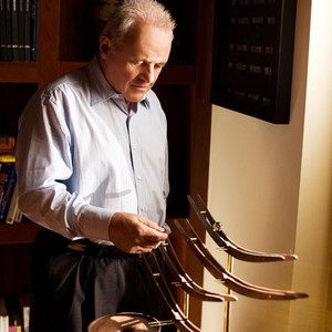 Fracture - Rotten Tomatoes