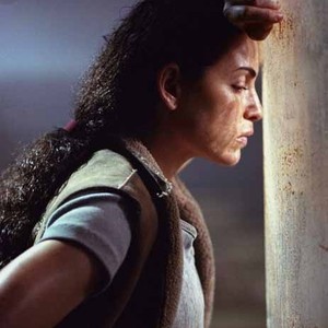 Ghost Ship - Rotten Tomatoes