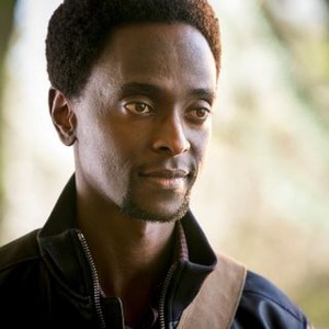 Proof - Rotten Tomatoes