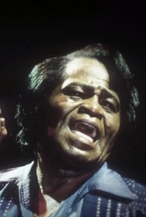 Celebrity Legacies: Season 1, Episode 25 | Rotten Tomatoes