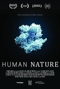 Human Nature (2019) | Rotten Tomatoes
