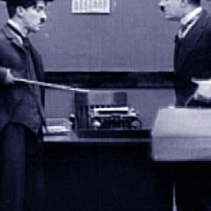 The Floorwalker - Rotten Tomatoes