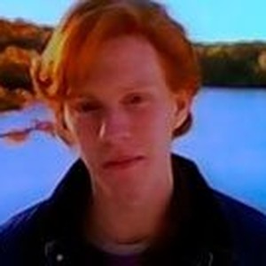The Adventures of Pete and Pete: Season 2, Episode 9 - Rotten Tomatoes