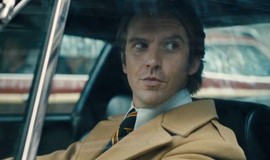 Gaslit - Rotten Tomatoes