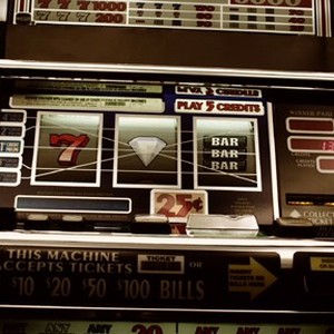 Casino Jack and the United States of Money - Rotten Tomatoes