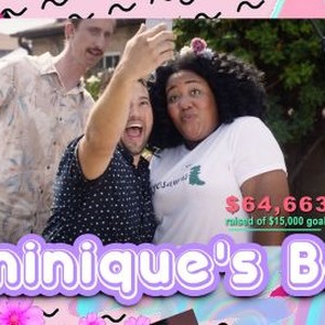 Dominique's Baby - Rotten Tomatoes