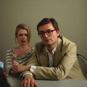 Such Good People - Rotten Tomatoes