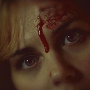 Lake Nowhere - Rotten Tomatoes