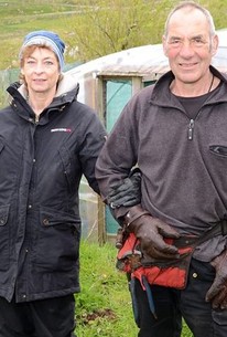 This Farming Life: Season 1, Episode 6 | Rotten Tomatoes