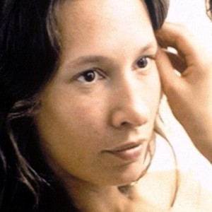 Clément - Rotten Tomatoes