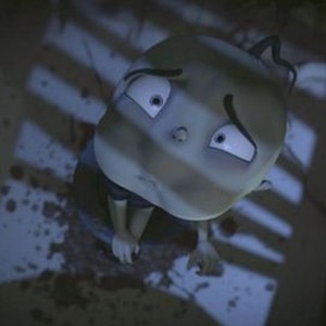 The Adventures of Figaro Pho: Season 1, Episode 22 - Rotten Tomatoes