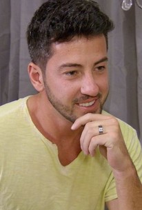 Married at First Sight: Season 2, Episode 11 | Rotten Tomatoes