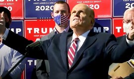 Four Seasons Total Documentary - Rotten Tomatoes