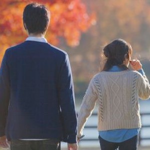 2gether - Rotten Tomatoes