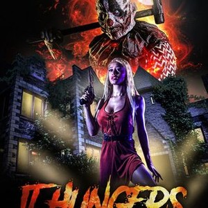 It Hungers - Rotten Tomatoes