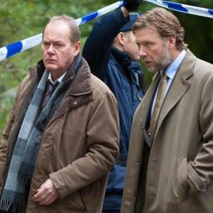 Beck - Rotten Tomatoes