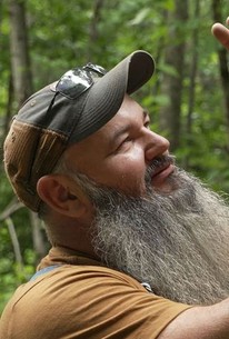 Moonshiners: Season 13, Episode 5 | Rotten Tomatoes