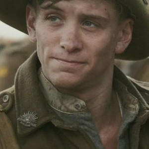 Gallipoli - Rotten Tomatoes