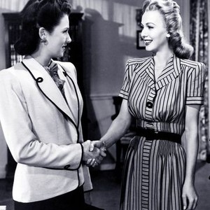 Secret Command - Rotten Tomatoes