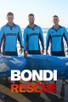 Bondi Rescue: Season 17 | Rotten Tomatoes