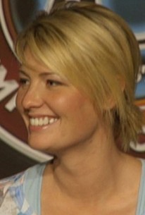 The Real World: Season 20, Episode 13 | Rotten Tomatoes