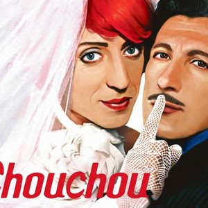 Chouchou - Rotten Tomatoes