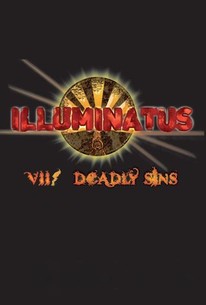Illuminatus | Rotten Tomatoes