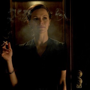 Flame & Citron - Rotten Tomatoes