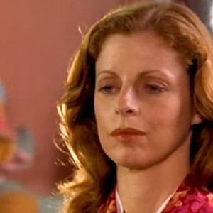 Spellbinder: Season 2, Episode 5 - Rotten Tomatoes