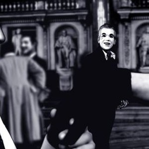 Violet City - Rotten Tomatoes