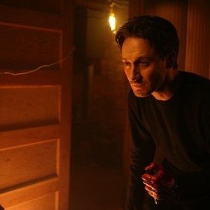 The Collector - Rotten Tomatoes