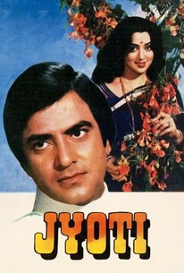 Jyoti | Rotten Tomatoes