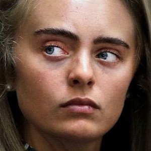 I Love You, Now Die - Rotten Tomatoes